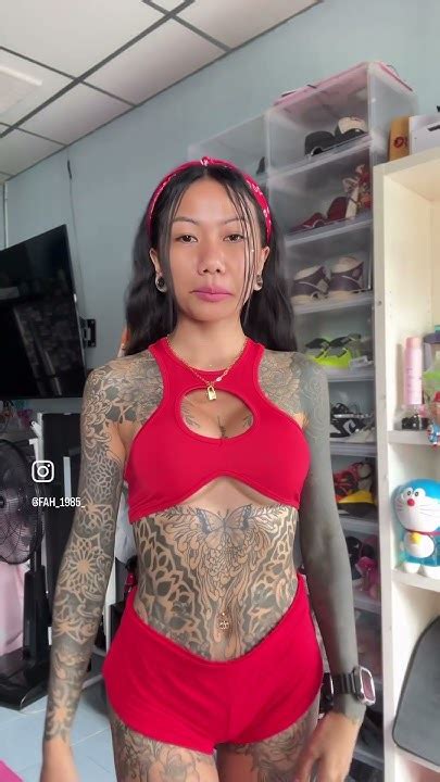 2 สิงหาคม 2567 Youtube