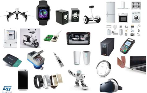 基于arm内核的智能手环（day1） 智能手环项目背景 Csdn博客