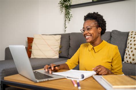 How To Go Back To High School After Dropping Out The American Academy
