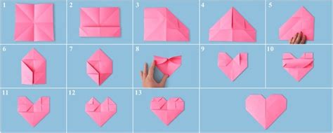 resultados de imágenes fotos de stock e ilustraciones libres de regalías para Origami heart