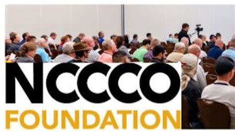 Osha Director To Keynote Nccco Foundation Event For Construction Pros