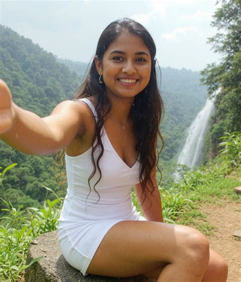 Ahinsa Nilmini Ranasinghe