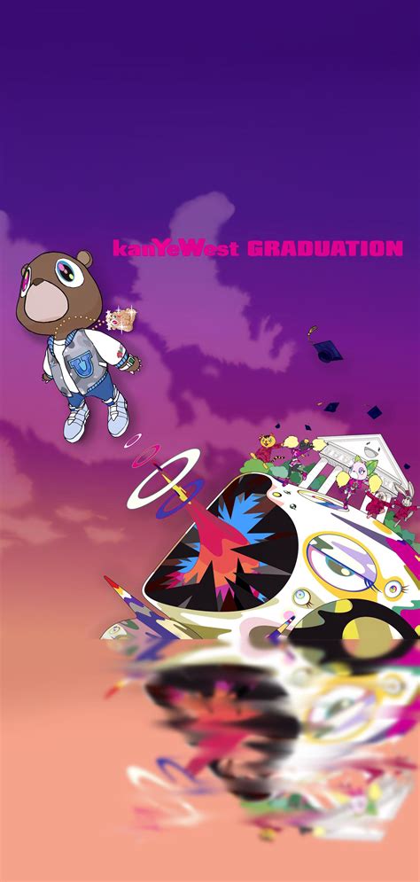 Graduation Album Wallpapers 4k Hd Graduation Album Backgrounds On