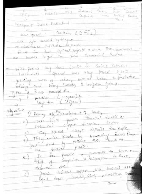 Dfis Pdf