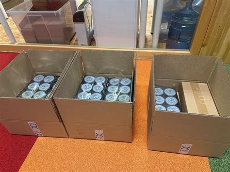 X Logic Ltd On Linkedin Iot Iotdevelopment Iotdevices Iotplatform