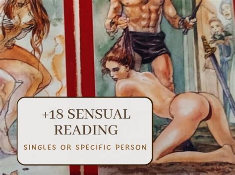 Sex Reading What They Want To Do With You Next Experience Singles And