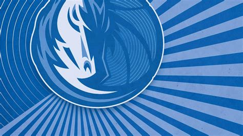 Top 999 Dallas Mavericks Wallpaper Full Hd 4k Free To Use