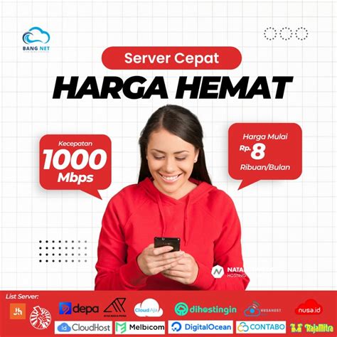 Jual SSH SLOWDNS OVPN VMESS VLESS TROJAN L2TP WS