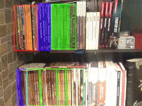 1png En World Tabletop Rpg News And Reviews