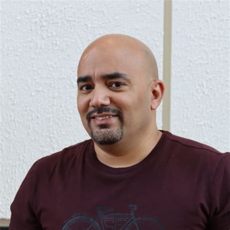 Fausto Capellan Jr Powerapps911