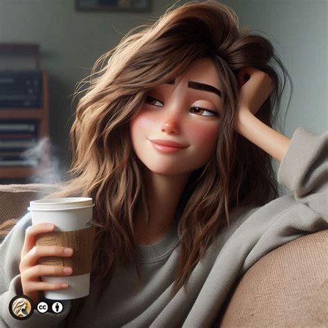 Pin By 🐞 On بنات انمي Girly Art Illustrations Girly Drawings