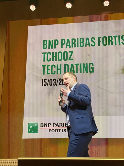 techdatingbrussels opentowork techdating recruitbetter recruitingfirm techrecruitment