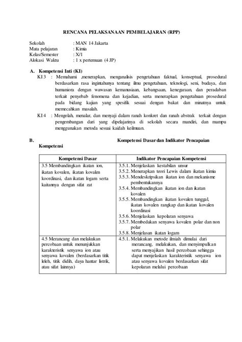 Detail Contoh Metode Ilmiah Kimia Kelas 10 Koleksi Nomer 34