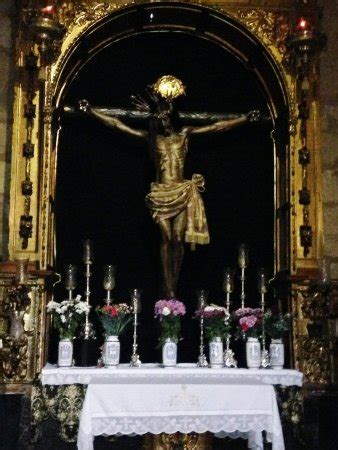 Las Ermitas De Cordoba All You Need To Know Before You Go With Photos TripAdvisor