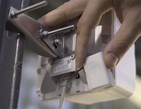 Mikrotik Rbcube 60ad Cube Lite 60 Discomp