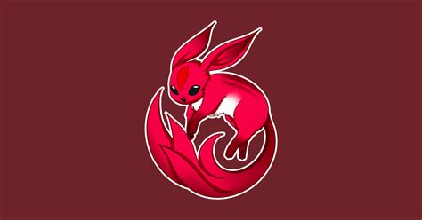 Ffxiv Ruby Carbuncle Ffxiv T Shirt Teepublic