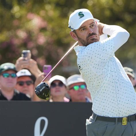 Pga Dfs Picks By Draftkings This Week Atandt Pebble Beach Pro Am Cash