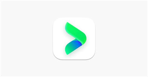Vidhub Video Library Player Dans Lapp Store