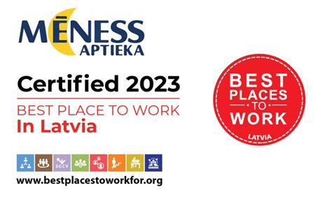 Best Places To Work Certification Program On Linkedin Bestplacetowork