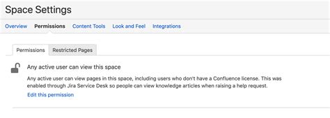 Sharing Confluence Article In Comment Sharing Confluence Article In Comment