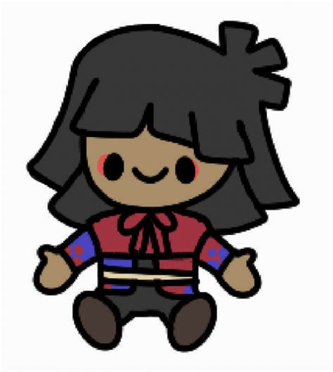 Create A Meus Bonecos Tier List Tiermaker