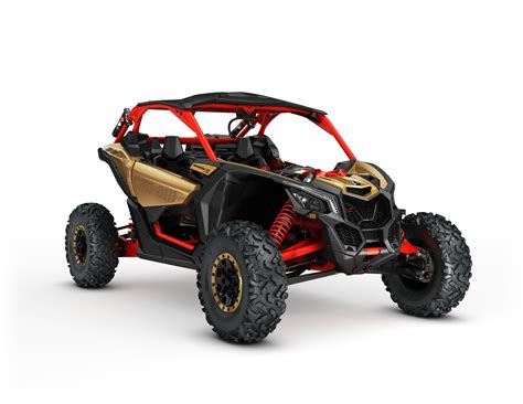 Can Am 2024 X3 Specs Leila Natalya