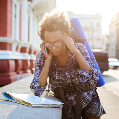 The Most Common Problems Students Face In Toronto And Easy Ways To Deal