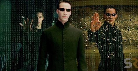 Co Creation Lab On Linkedin The Transformation Paradox