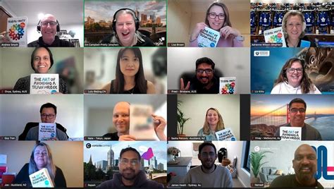 Spc Safe Safe Levelup Notrainwrecks Tribalunity Spc Scaledagile