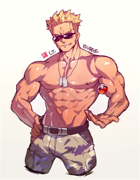 Rule 34 Bara Bulge Gay Looking Over Eyewear Looking Over Glasses