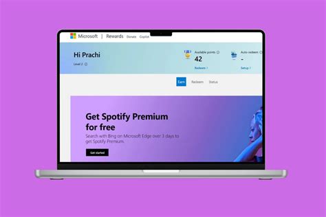 What Are Bing Rewards And How To Use Them Techcult