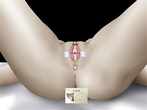 Rule 34 Anal Insertion Ass Censored Corpse Death Female Female Death