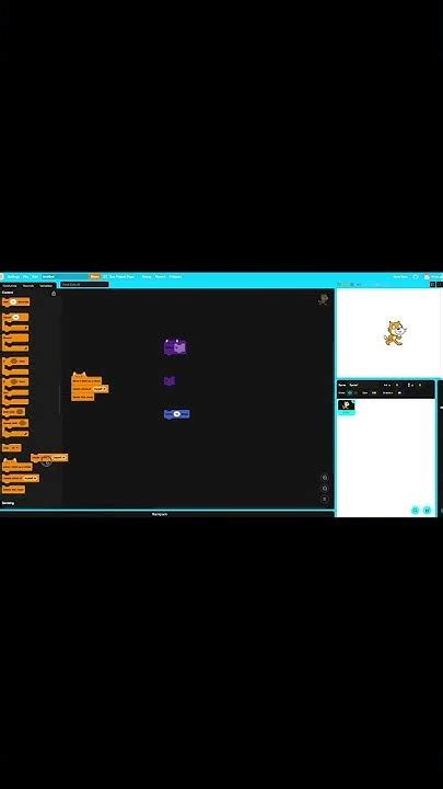 3 Scratch Facts Youll Love Learnfromscratch Scratchtech Youtube