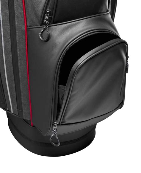 Buy Ilock Dry Cart Bag Online Wilson Australia