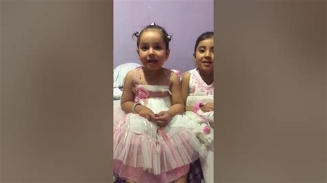 پنج بنای اسلام 2018 Youtube