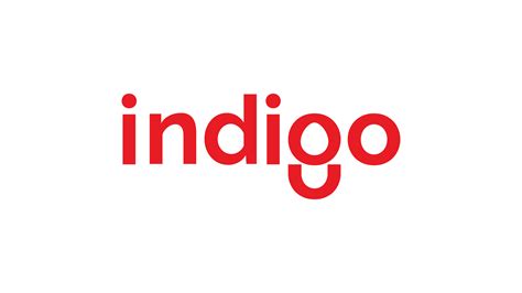 Indigo By Telkom Indonesia Medium