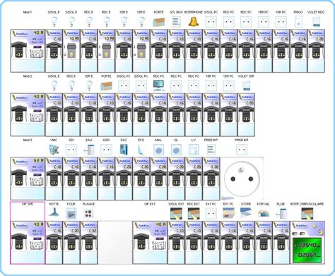 Graduation Quotes For Babes From Parents QuotesGram