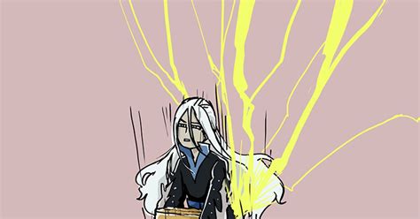 妖怪ウォッチ 腰への超波動 津笠茂樹のイラスト Pixiv