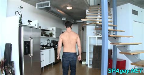 Explicit Gay Fellatio Eporner