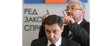 Държавата е във фактически локдаун Lentata