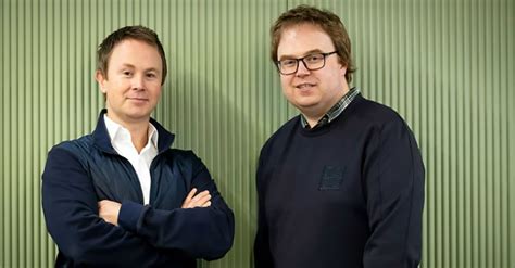 Draftable Signs Leading International Law Firm Allens Legaltechtalk