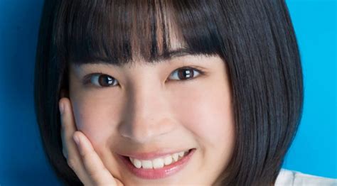 広瀬すずの影武者は大原櫻子・時々ブスな出演作品の画像比較！ 芸能人の気になる疑問を追跡＆考察｜エンタスタイル