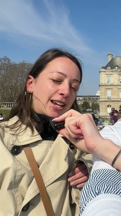 სწავლა საზღვარგარეთ 📚 Youtube