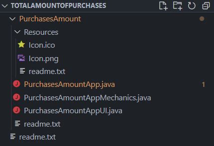 java Cant find symbol X2 Stack Overflow на русском