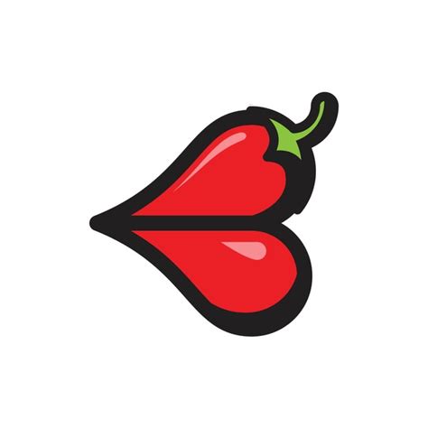 Chilli Bite Over 87 Royalty Free Licensable Stock Vectors And Vector Art