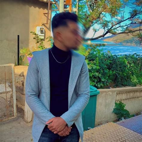 𝐢𝐬𝐬𝐚𝐦 ꨄ︎ Issam Ber • Threads Say More