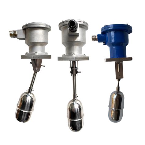 Bilge Alarm Float Level Switches Sump Pump Alarm Float Switch