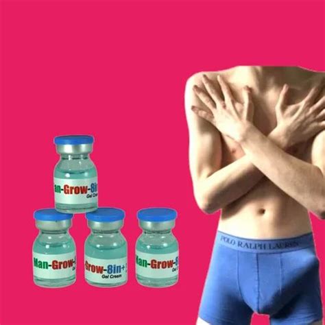 Real Way To Increase Your Size How To Increase Girth Size Permanently At Bottle Sexual