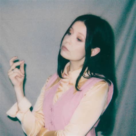 Ruby Frost Concert Tour History Concert Archives