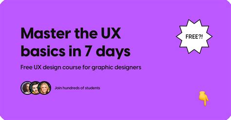 The 3 Essential Visual Design Elements Every Ux Designer Should Know